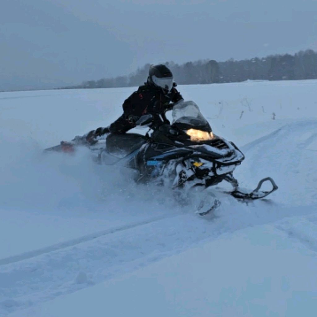 Иконка канала Anna_Stukova