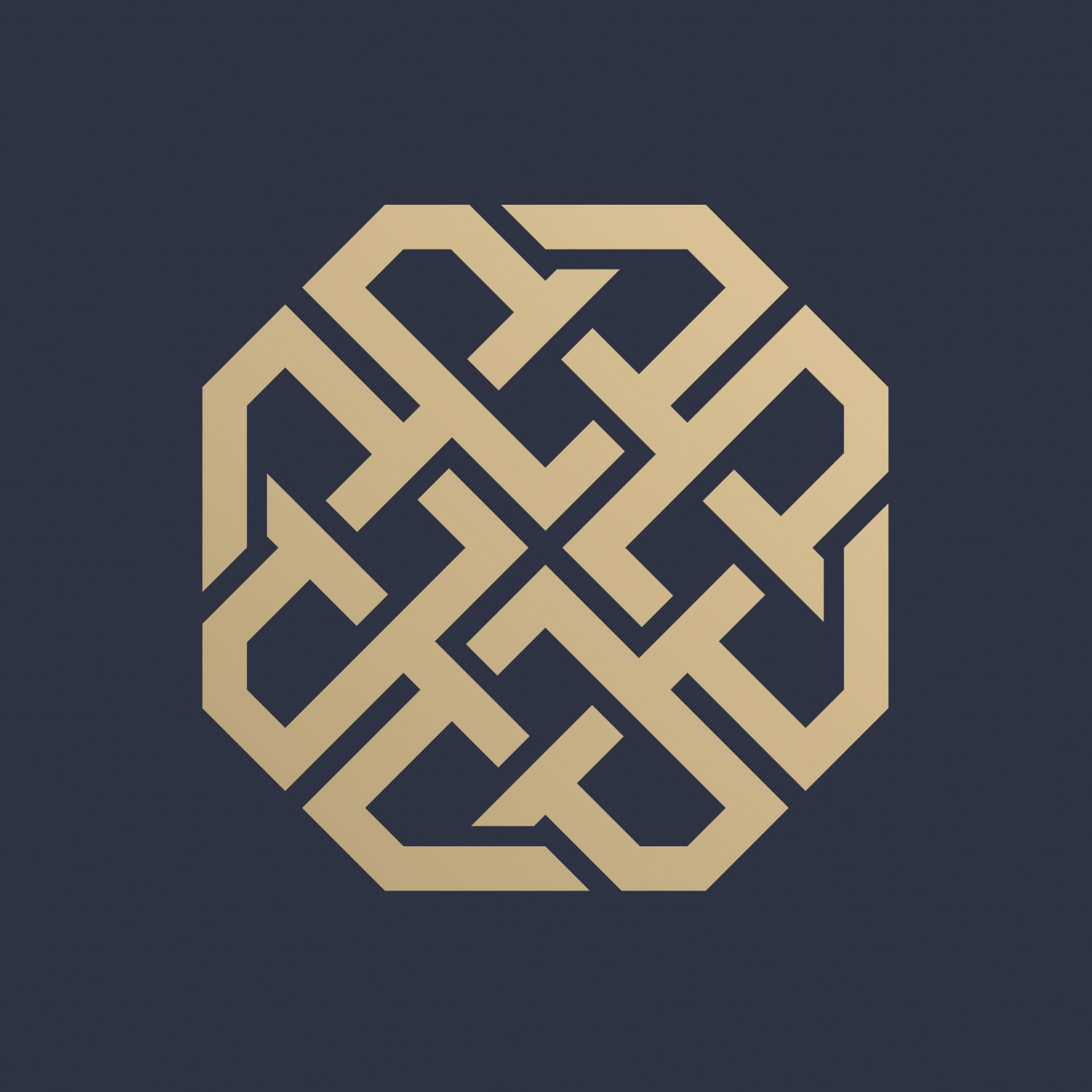 Иконка канала Уличная мода