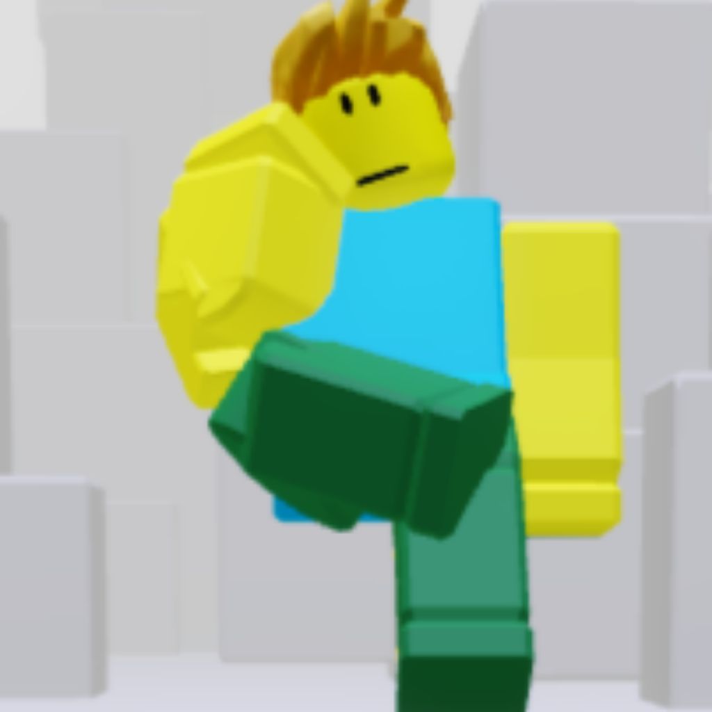 Иконка канала Нуби_про