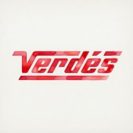 Иконка канала Verdes
