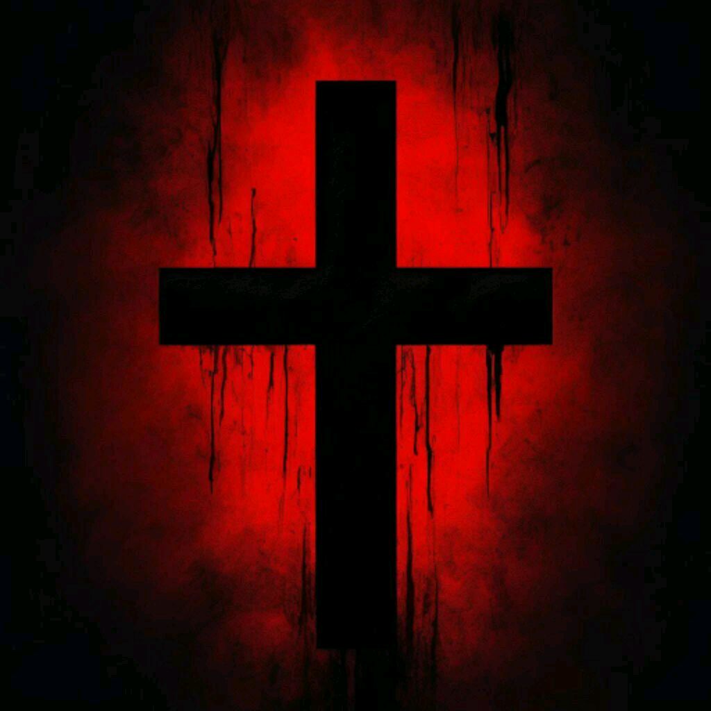 Иконка канала Смерть