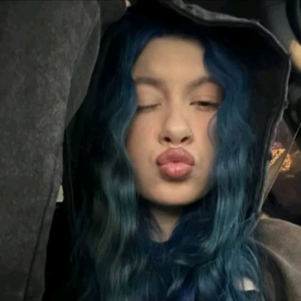 Иконка канала Полина