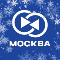 Иконка канала КРИК-ТВ | Москва