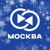 Иконка канала КРИК-ТВ | Москва