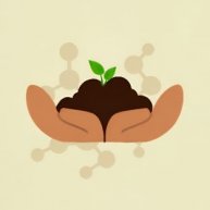 Иконка канала Агроцентр Групп