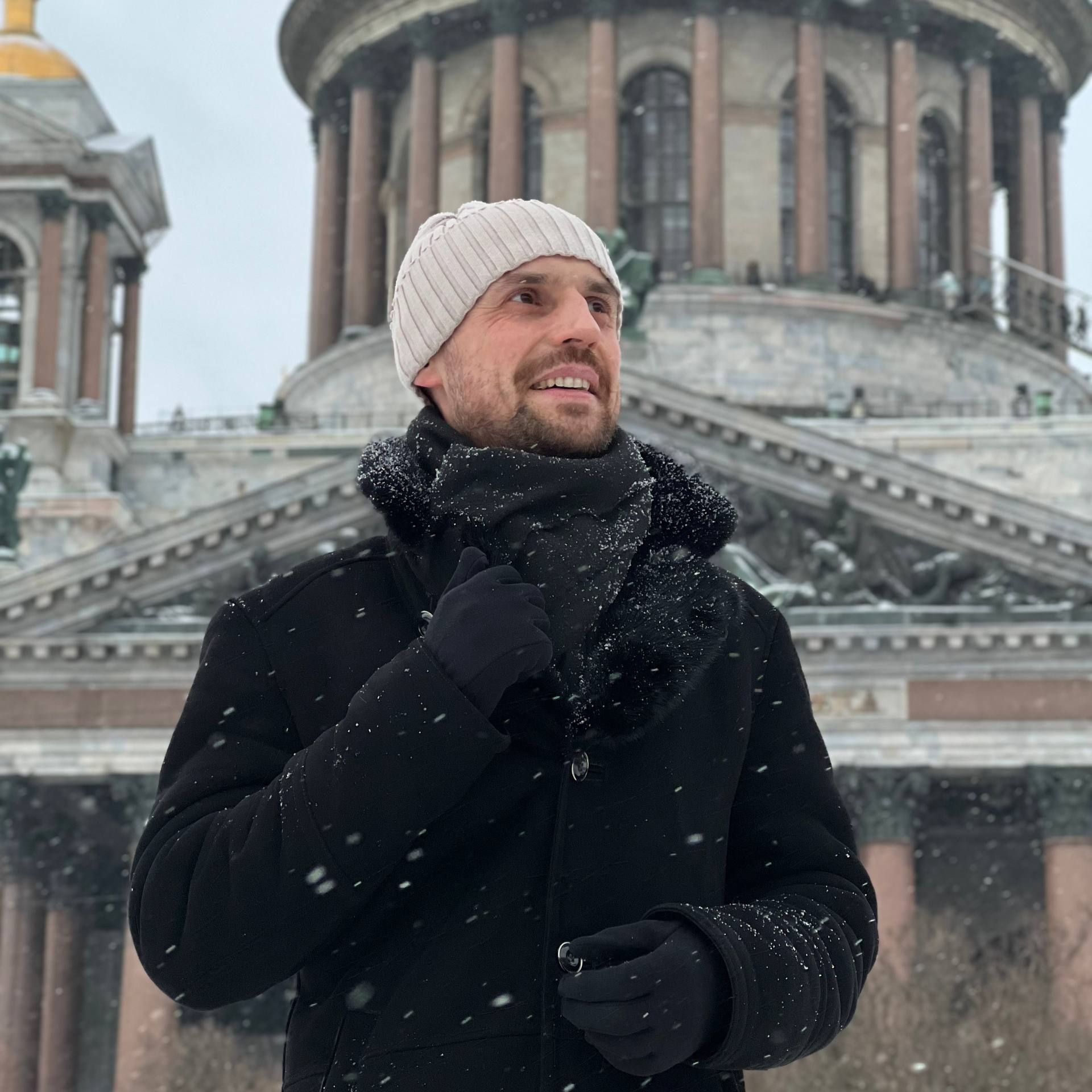 Иконка канала repin_nikolya