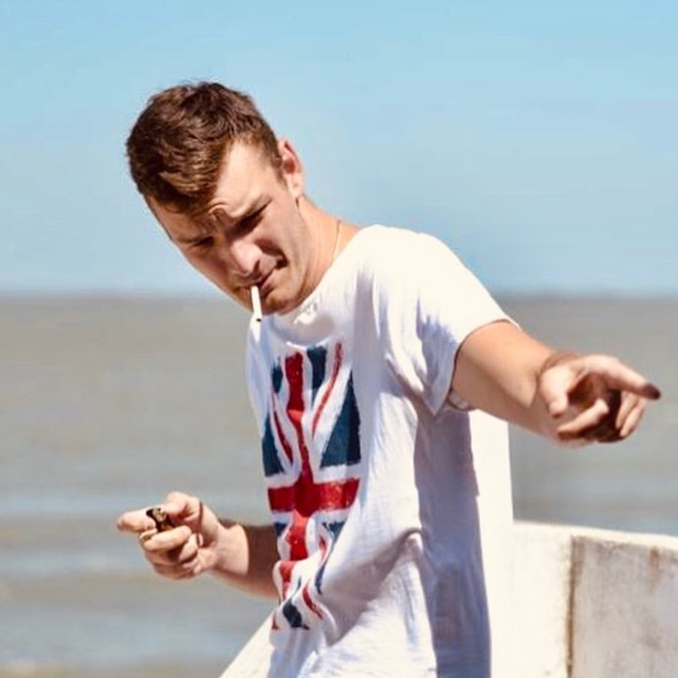 Иконка канала Jeka-82rus