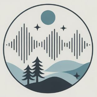 Иконка канала CONCENTRA