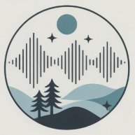 Иконка канала CONCENTRA