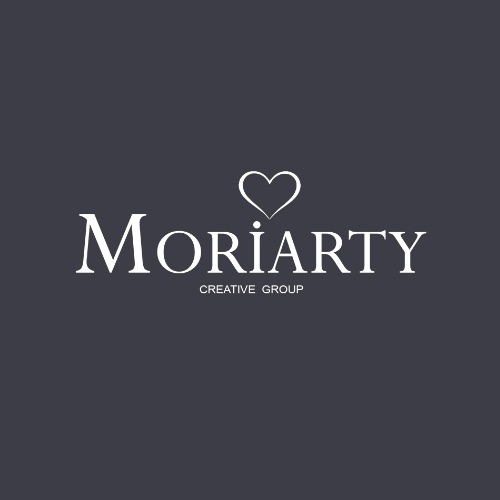 Иконка канала Техническое оснащение мероприятий в Краснодаре