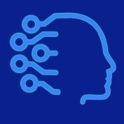 Иконка канала channel57496449