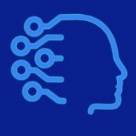 Иконка канала channel57496449