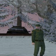 Иконка канала ФЕФЕФ