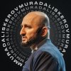 Иконка канала Murad Lariba l Official
