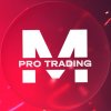 Иконка канала Макс Про Трейдинг