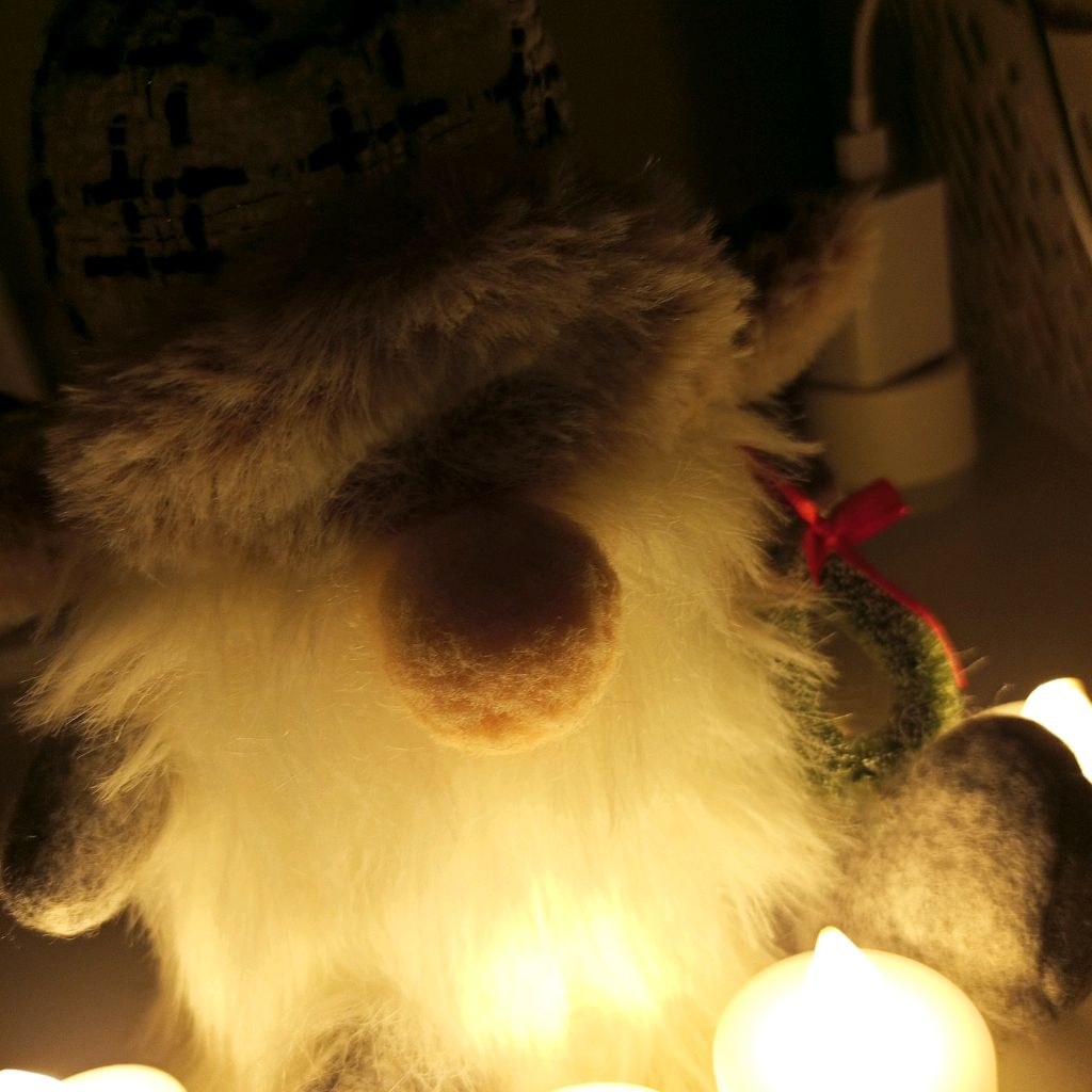 Иконка канала Компьютерные Игры