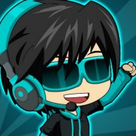 Иконка канала GameMasterPro