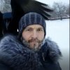 Иконка канала MIRON SPORT