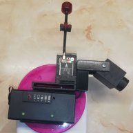 Иконка канала СТТ ФИЛИН