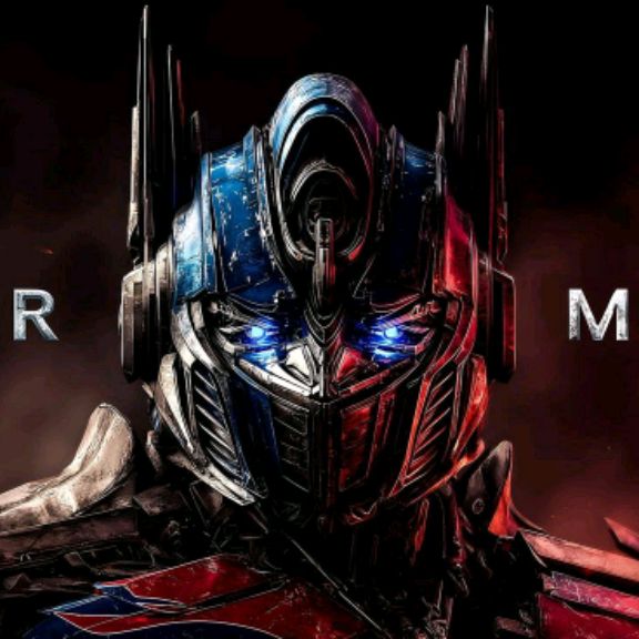 Иконка канала AndrewPlay