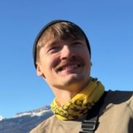 Иконка канала Околоспортивное поведение