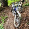 Иконка канала Enduro Krasnaya Polyana