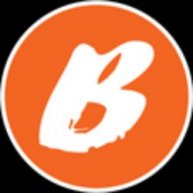 Иконка канала BRAMY MARKET - маркетплейс товаров и решений