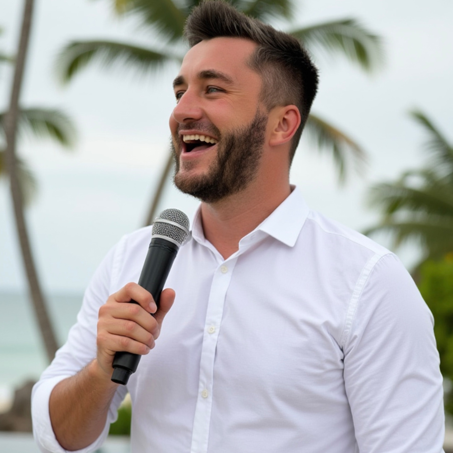 Иконка канала ПРОДАЖИ В ОНЛАЙН