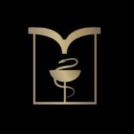 Иконка канала Кремлёвская медицина на Мичуринском, 6