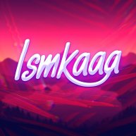 Иконка канала Lsmkaaa