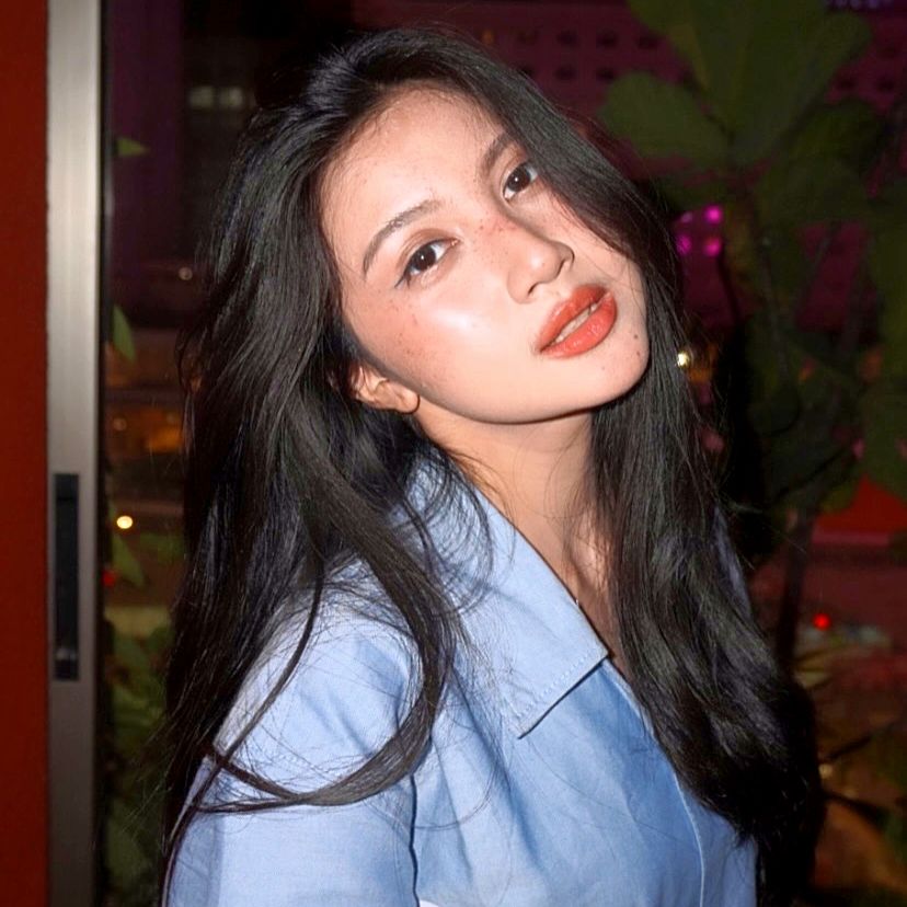 Иконка канала OCD48