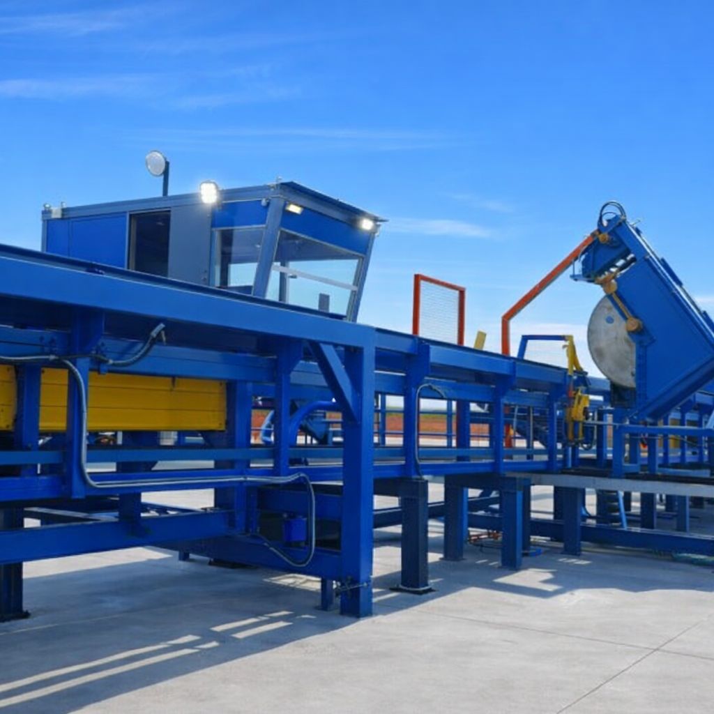 Иконка канала INTWOOD