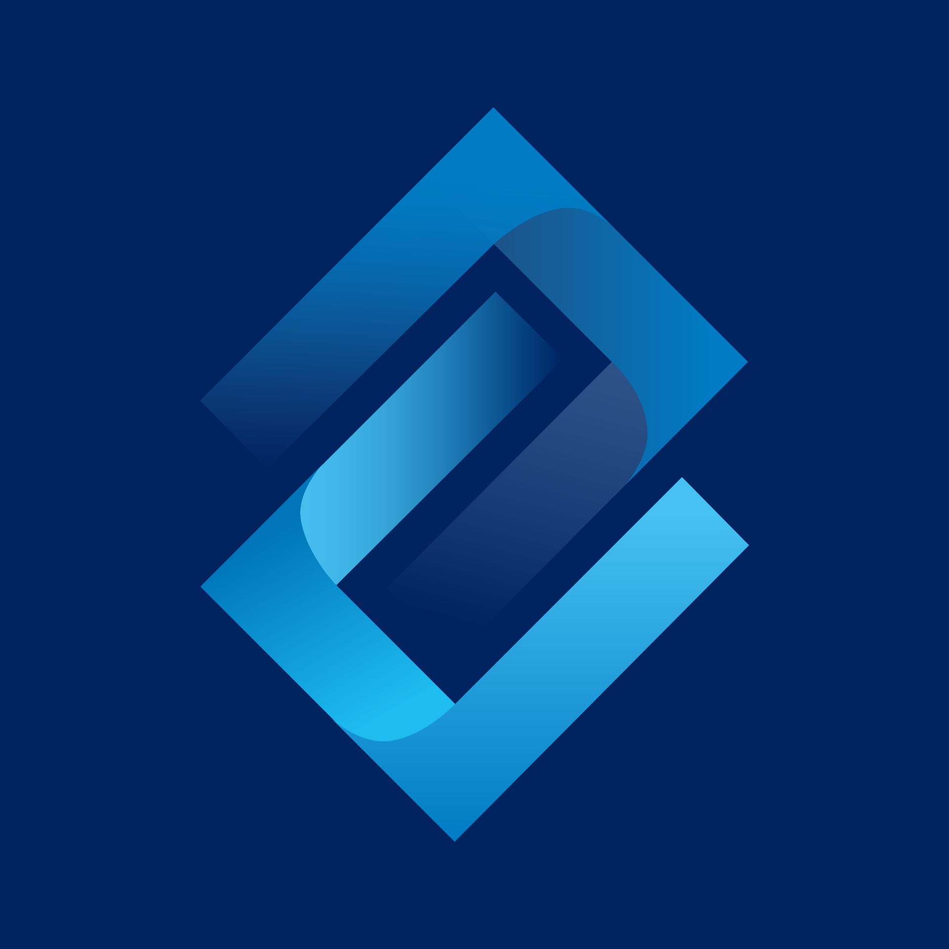 Иконка канала Программный Продукт