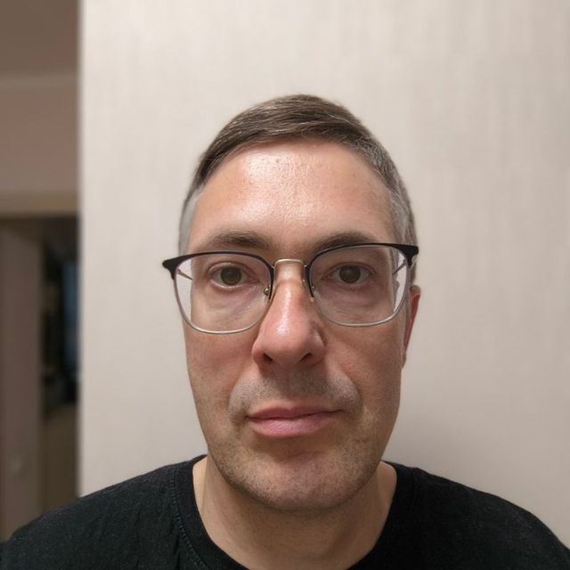 Иконка канала Лоренцо Великолепный