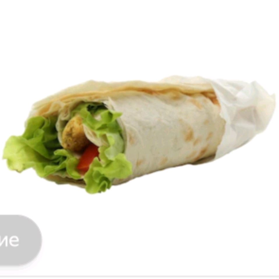 Иконка канала Serega33k