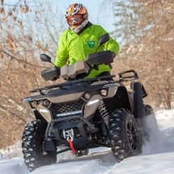 Иконка канала "Электрические машины" , "ЕМ"