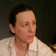 Иконка канала Andymad