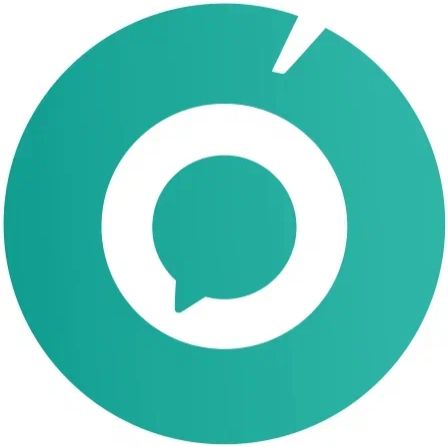 Иконка канала ProЛОГоС || Логопедический Коррекционный центр