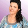 Иконка канала АЛСУ ВИЕДА