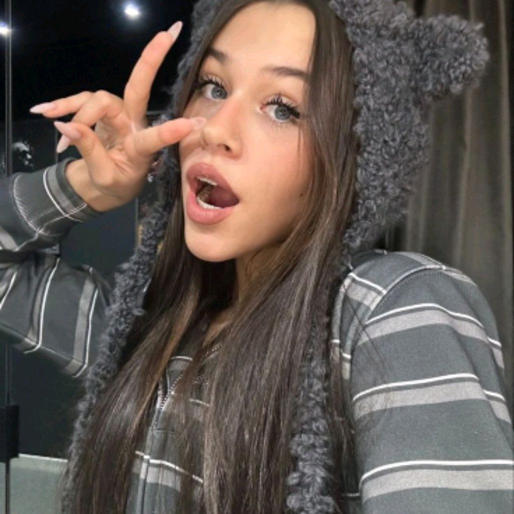 Иконка канала 🌼Милана Некрасова 🌼