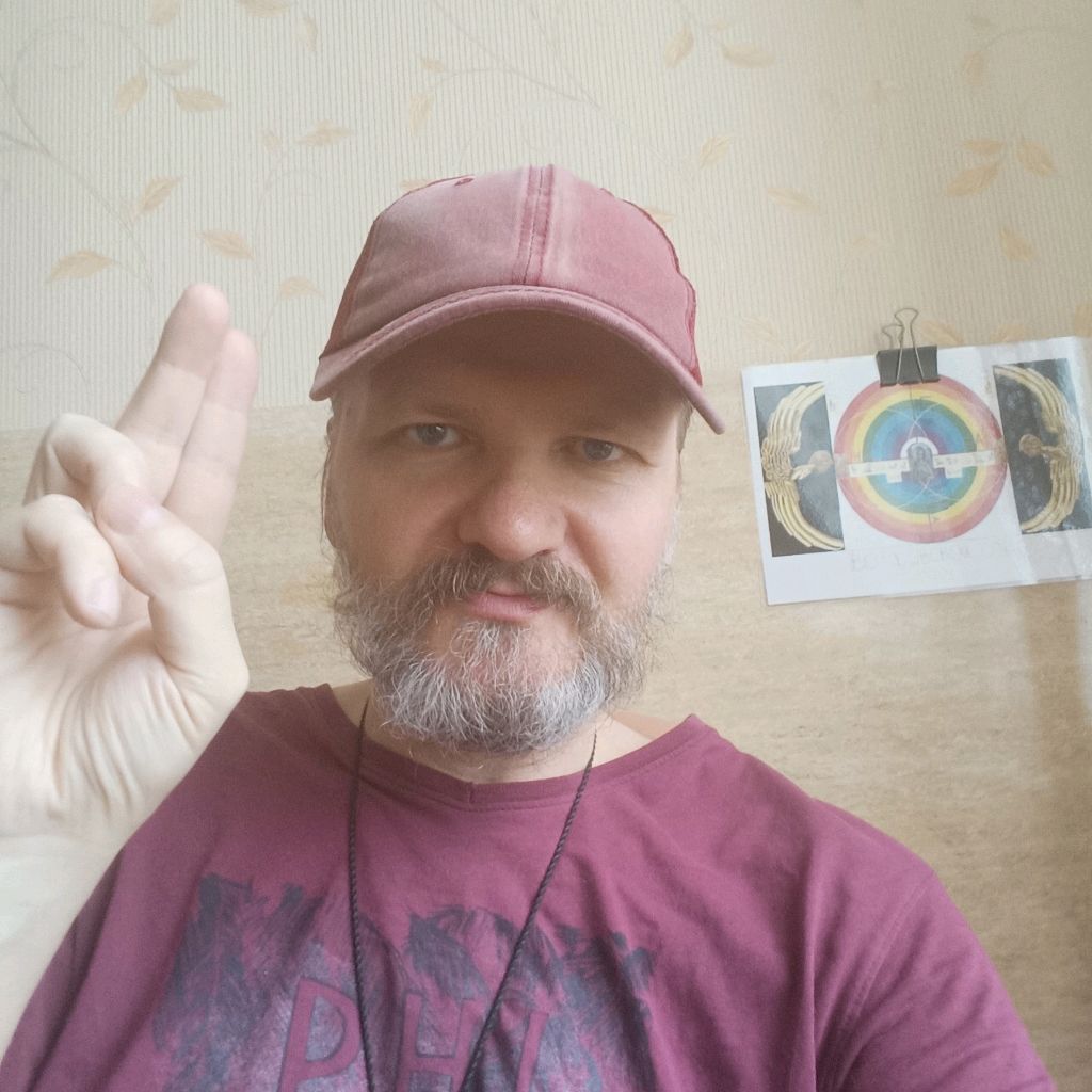 Иконка канала Волховской СПАС - Старообрядчество Беспоповство