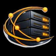 Иконка канала ИТ РЕСУРС