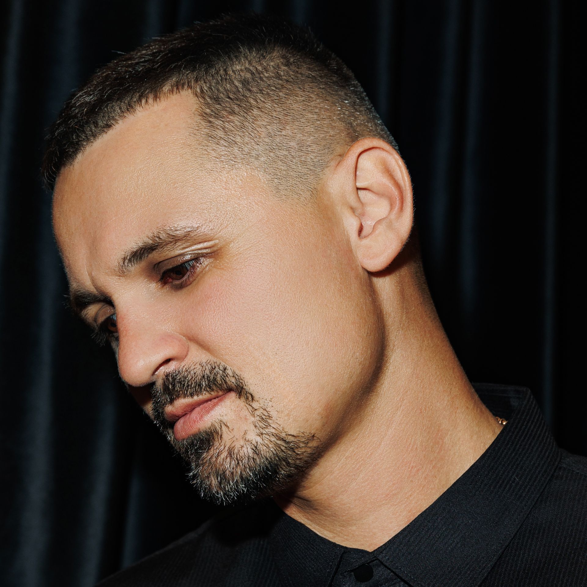 Иконка канала LIPA