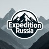 Иконка канала Expedition_Russia