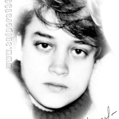 Иконка канала channel27078987