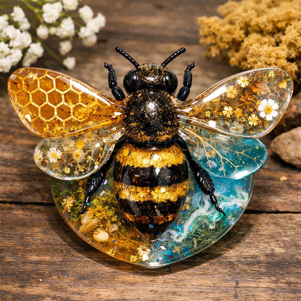 Иконка канала Пчелка