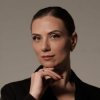 Иконка канала Обучение инкрустации стразами