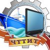 Иконка канала channel75380124