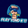 Иконка канала PlayYond K 11