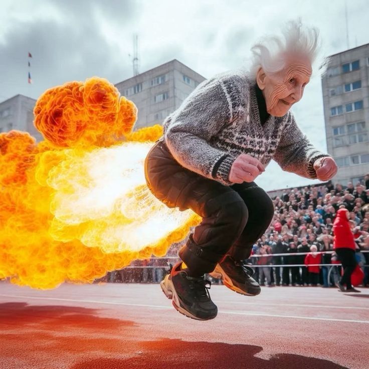 Иконка канала atom_2033